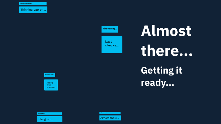 Java Spring Security with JWT Authentication by eshwar ladda on Prezi