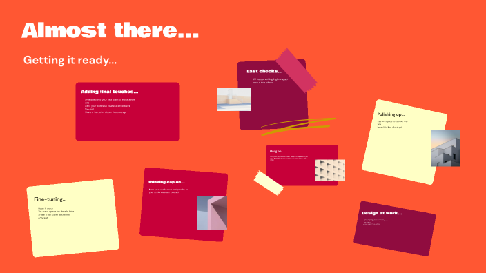 Understanding How a Bulb Works by Abc Vrr on Prezi