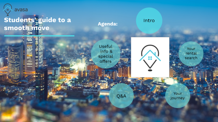 Avasa AI - Imperial College by Octavian Pop on Prezi