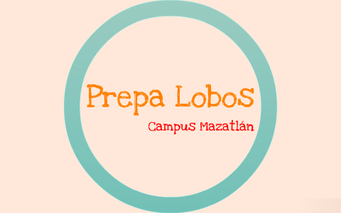 Presentacion Prepa - Lobos by Rosalina Yovana Briseño Ramírez on Prezi