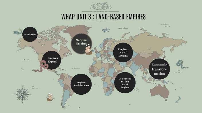WHAP Unit 3 Land Based Empires by Shawn Mcglone on Prezi WHAP Unit 3 Land Based Empires by Shawn Mcglone on Prezi