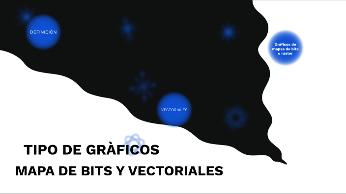 TIPO DE GRÀFICOS: MAPA DE BITS Y VECTORIALES by ABIGAIL HERNANDEZ BERNABE on Prezi