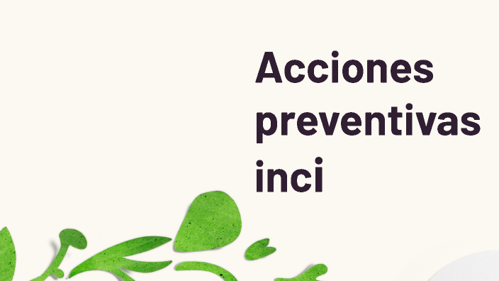 fisiologia by Danae Carter Núñez on Prezi