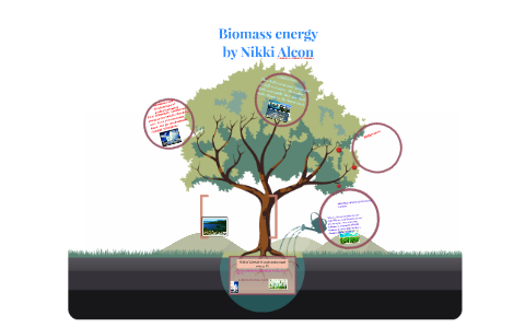nikki alcon by Steck Students4 on Prezi