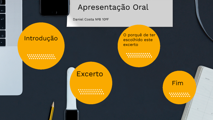 As pequenas memórias de José Saramago by 40598- Daniel Faria Costa on Prezi