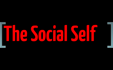 Theories of Personality by cale allen on Prezi