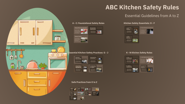 abc safety rules by Justin Gray Jr on Prezi