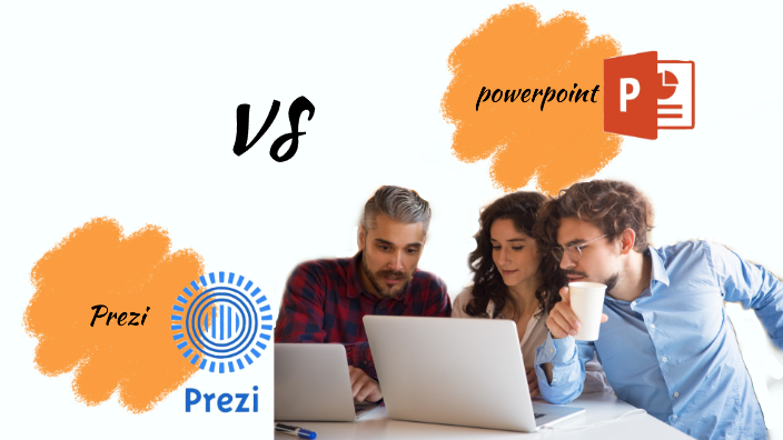 prezi vs powerpoint ventajas y desventajas by ZHARICK VALERIA SANABRIA ...