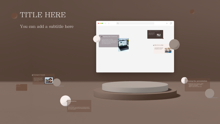 Mathieu Da Costa by Mahnoor Shoaib on Prezi