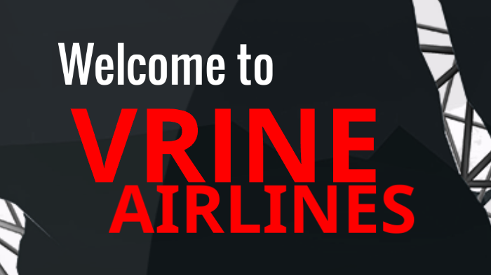 VRINE ANALYSIS by Mar Yu on Prezi