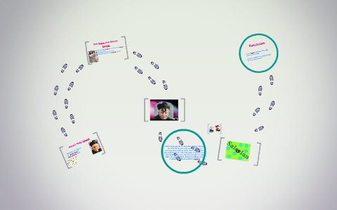 Blessed Philip Rinaldi by Jeremy Delahoz on Prezi