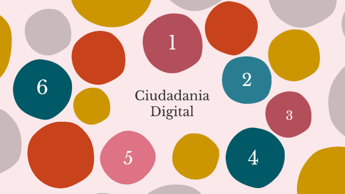Ciudadanía Digital by Jairo Aron Tomás Joj on Prezi