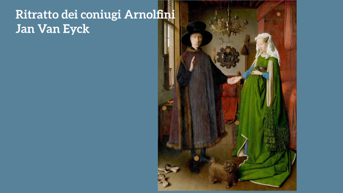 coniugi by anna politi on Prezi