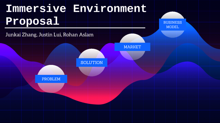 CCT285 - Perfect Pitch by Rohan Aslam on Prezi