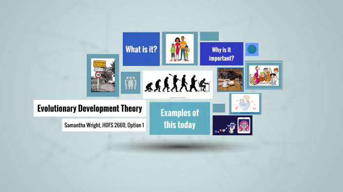 Evolutionary Development Theory HDFS 2660 by sam allen on Prezi