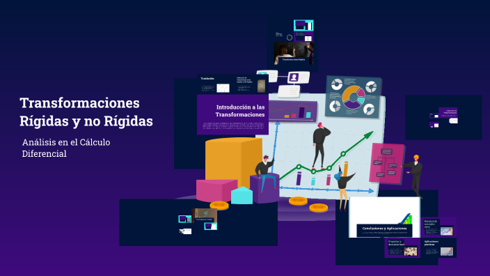 Transformaciones Rígidas y no Rígidas by Dani Ribba on Prezi