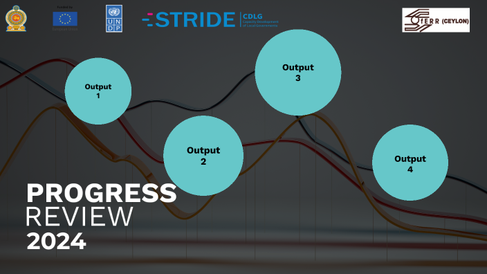 Progress by Sutharshini Sajikaran on Prezi