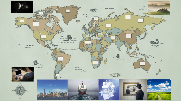 ghghf by azlan irwan on Prezi