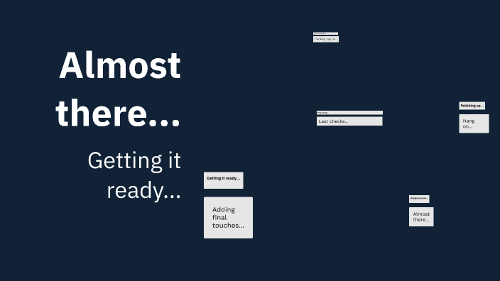 The Hero's Journey: The Hunger Games by Ayşe Nur Menekşe on Prezi