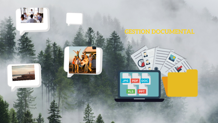 tramitar documento by Dahiana Cristina Betancur on Prezi