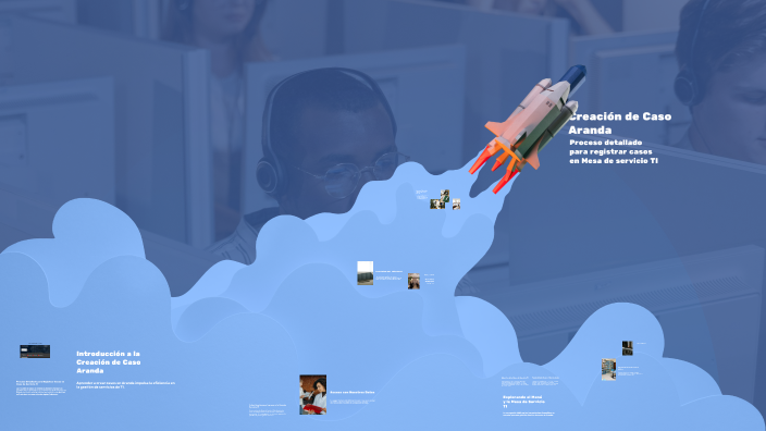 Creando un Caso Aranda by duver urbano on Prezi