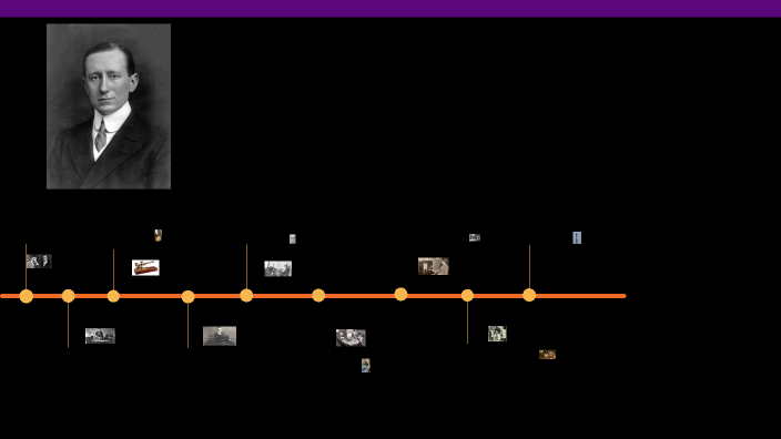 Evolución de la Radio by Alejandro y laura gelves y vargas on Prezi