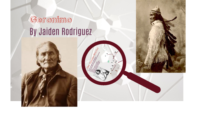 Jaiden Rodriguez Presentation by gape oinl on Prezi