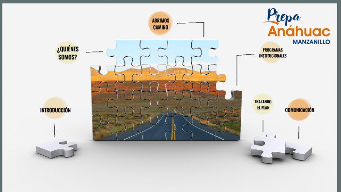Anáhuac_Manzanillo_primera reunión general by Mónica Reyes Verduzco on ...