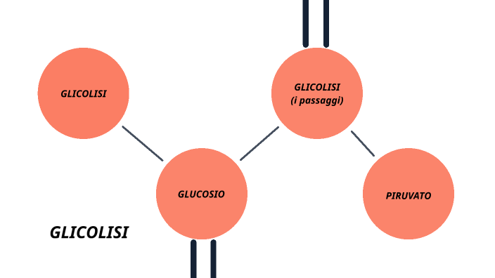 GLICOLISI by stella Frates on Prezi