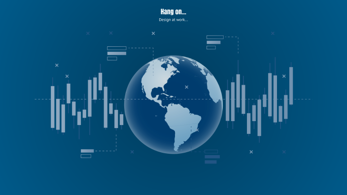 Understanding IMF and SDR: A Comprehensive Overview by adam sadek on Prezi