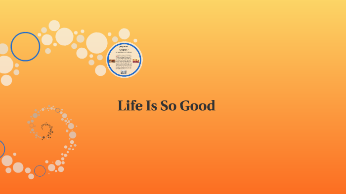 Joey Ruiz by Jose Ruiz on Prezi