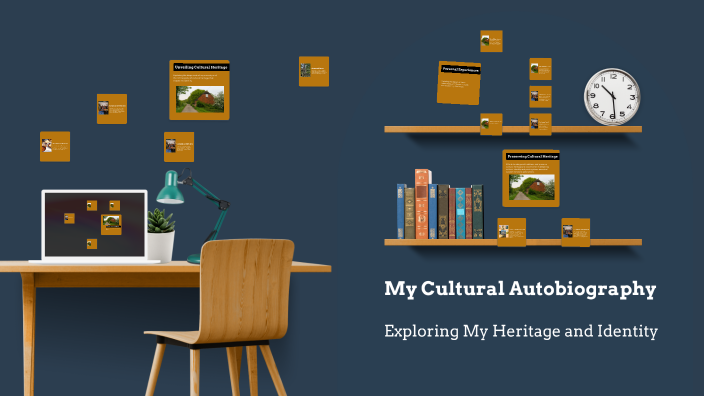 My Cultural Autobiography by Pab Lo on Prezi