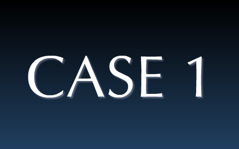 Endocrine Tutorial 3: CASE 1 by Anthony Bozzo on Prezi