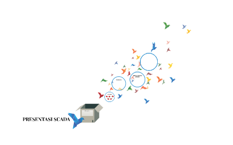PENARIKAN DATA SENSOR POLUSI MENGGUNAKAN WEB SERVER by ismadina ismail ...