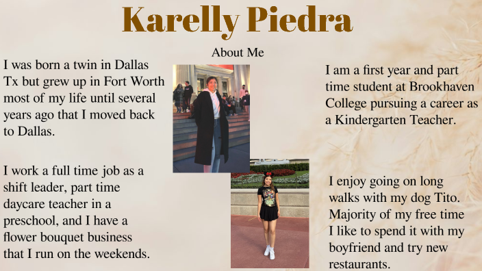 Karelly Piedra by Karelly Piedra on Prezi