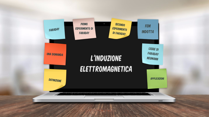 videoint fisica by trisha cabral on Prezi