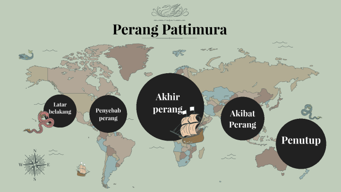 perang pattimura by Rivani Ayu on Prezi