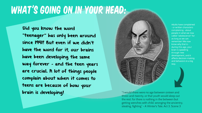 MindMap by Rachel Moir on Prezi