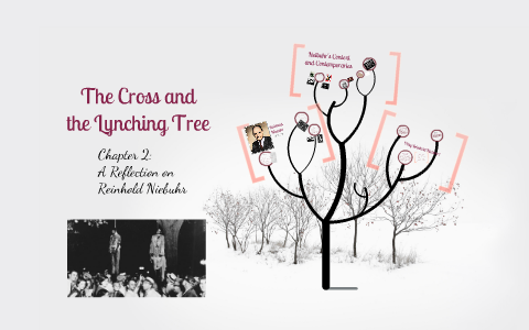 Cross and Lynching Tree: Chapter 2 by Cuttino Alexander on Prezi