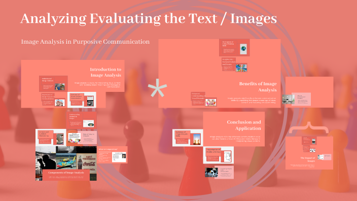 Analyzing Evaluating the Text / Images by BSHM - 1E GAVILANGOSO RUDY on ...