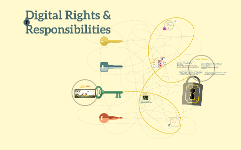 Digital Rights & Responsibilities by Lauren Pytel on Prezi