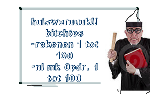 sem is een kikker 2 by Sem Reijnders on Prezi