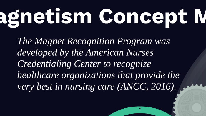 Magnetism Concept Map by olga B on Prezi