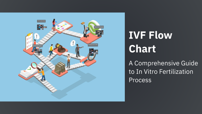 IVF Flow Chart by Amber-Rose Holt on Prezi