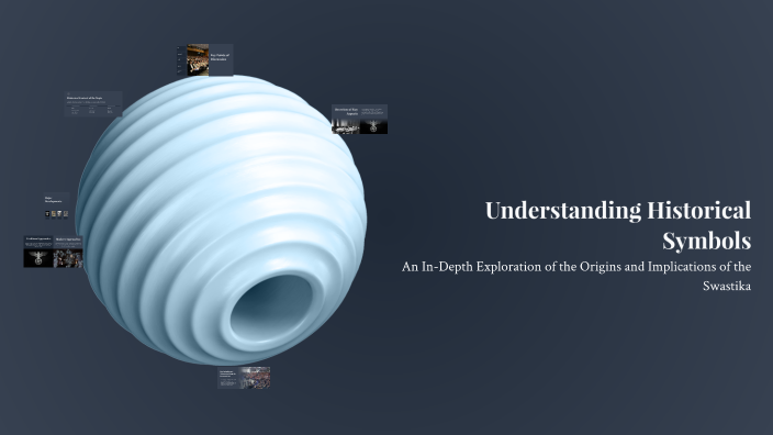 Understanding Historical Symbols by emil 卐 on Prezi