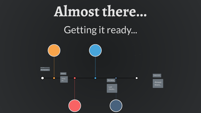 Organization Chart Tutorial by MSF Canada on Prezi