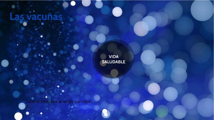 Las emociones by julieta arango on Prezi