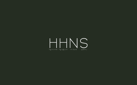 Pathophysiology- HHNS by Laine Kochoa on Prezi