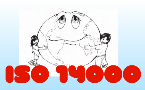 ISO 17000 2004 by Diego Enciso on Prezi