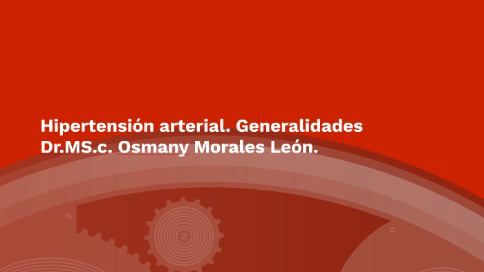 Signos vitales en los servicios prehospitalarios by osmany morales on Prezi